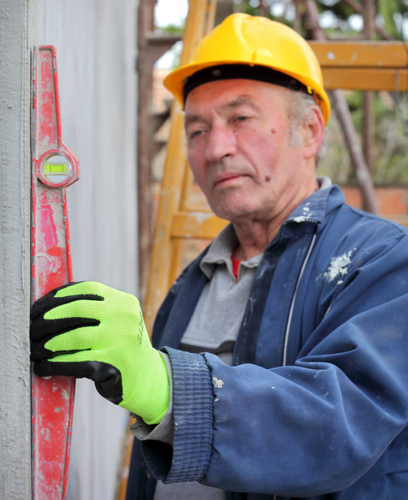 Murare » Veteranpoolen