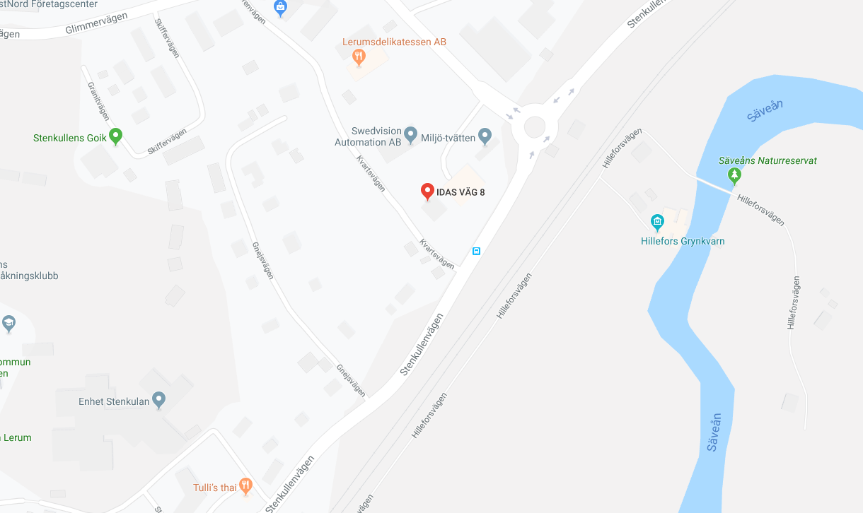 Bemanning Lerum – Bemanningsföretag » Veteranpoolen