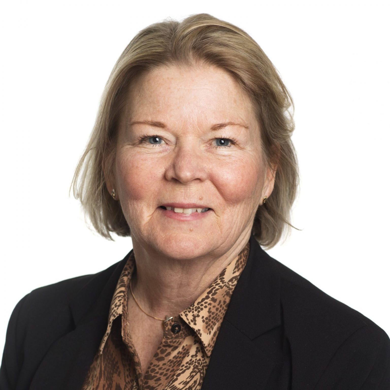 Huvudkontor » Veteranpoolen