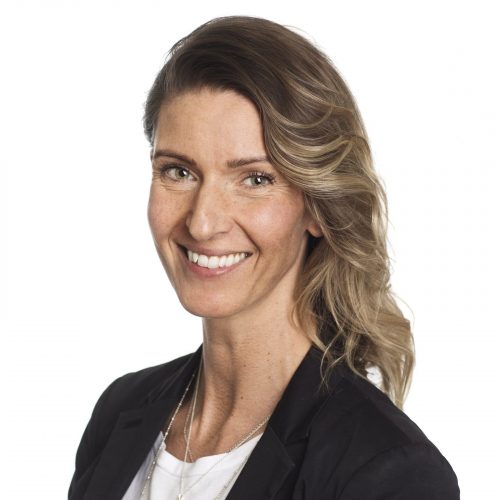 Huvudkontor » Veteranpoolen