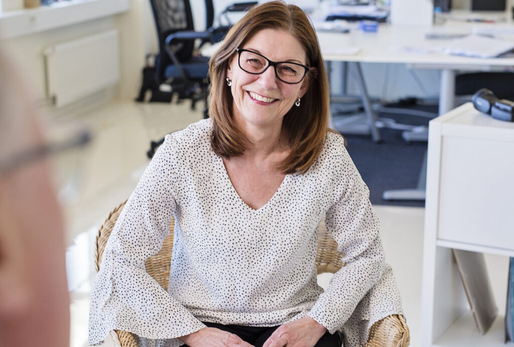 RUT- och ROT-tjänster för våra privata kunder » Veteranpoolen